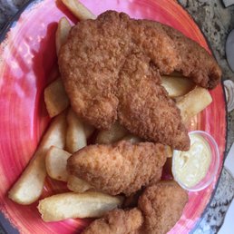 LITTLE HUT SANDWICH SHOP - Updated December 2025 - 82 Photos & 89 ...