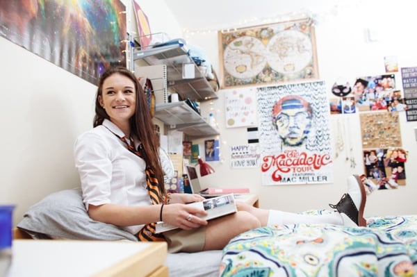 TMI EPISCOPAL - Updated December 2025 - 44 Photos - 20955 W Tejas Trl ...