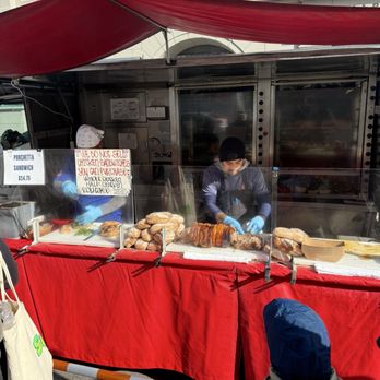 ROLI ROTI GOURMET ROTISSERIE - Updated March 2025 - 2011 Photos & 1632 ...