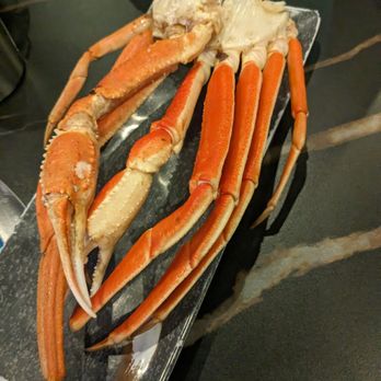 SUPREME POT - Updated June 2024 - 1309 Photos & 586 Reviews - 3 St ...