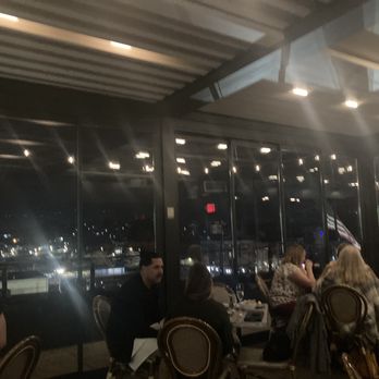 RIKASA - Updated January 2026 - 99 Photos & 56 Reviews - 53 S Main St ...