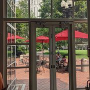 SIP CAFE - 113 Photos & 176 Reviews - Cafes - 0 Post Office Sq, Boston ...