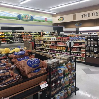 SAVE MART - Updated December 2025 - 49 Photos & 36 Reviews - 10500 N ...