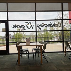 LONGMONT PUBLIC LIBRARY - Updated June 2025 - 21 Reviews - 409 4th Ave ...