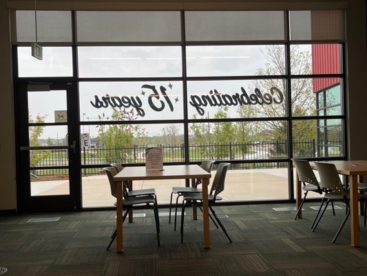 ERIE COMMUNITY LIBRARY - Updated November 2025 - 24 Photos & 15 Reviews ...