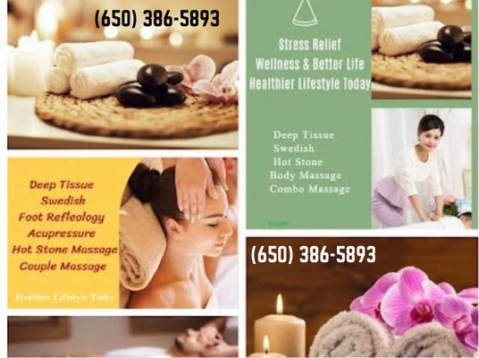 OXYGEN ESTHETIC AND SPA - Updated December 2025 - Request an ...