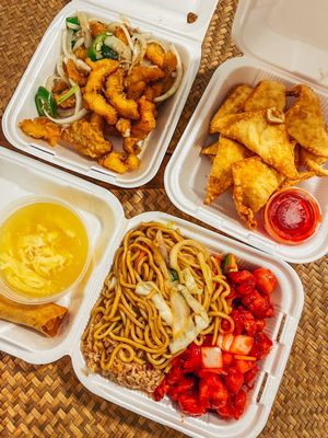 GOOD FRIENDS RESTAURANT - Updated October 2025 - 472 Photos & 714 ...