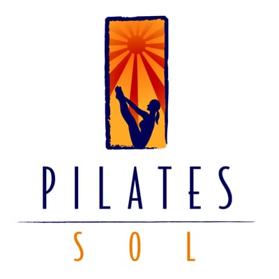SOL PILATES - 900 Penn Ave, Pittsburgh, Pennsylvania - Pilates - Phone ...