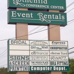 21ST CENTURY CAVEMAN COMPUTER REPAIR SHOP - Updated December 2025 - 514 ...