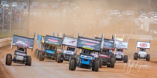 PORT ROYAL SPEEDWAY - Updated August 2025 - 10 Photos - 308 W 8th St ...