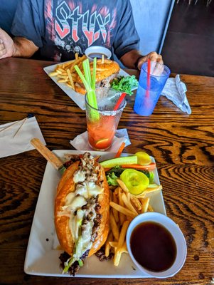 PELICAN ISLE - Updated May 2024 - 428 Photos & 439 Reviews - 16400 ...