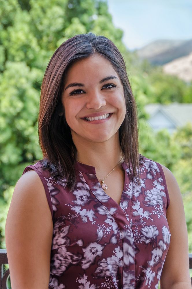JESSICA LUCCHESI - 711 12st, Paso Robles, California - Real Estate ...