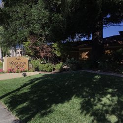 VASONA CREEK HEALTHCARE CENTER - 86 Photos & 135 Reviews - 16412 Los ...