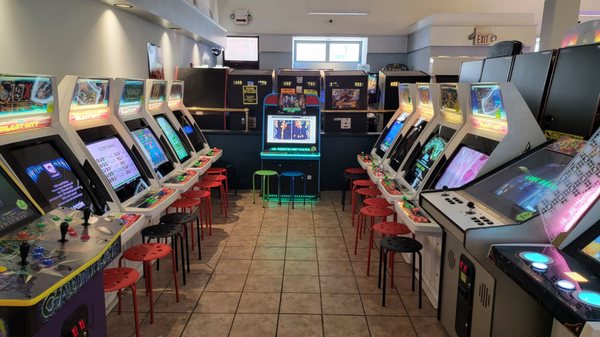 VICTORY POINTE - Updated October 2025 - 46 Photos & 32 Reviews - 1113 E ...