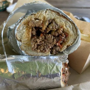 THE ACRES - Updated October 2025 - 94 Photos & 44 Reviews - 9941 ...