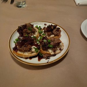 CAFE MALTA - 302 Photos & 525 Reviews - 3421 W William Cannon Dr ...