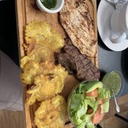 COLOMBIAN’S TASTE - 167 Photos & 138 Reviews - 5N105 Il Rt 53, Itasca ...