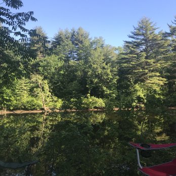 LAKE GEORGE RIVERVIEW CAMPGROUND - Updated July 2025 - 42 Photos & 22 ...