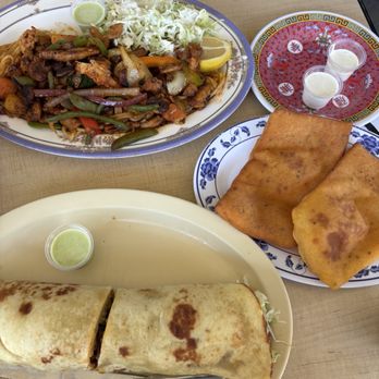 JUBBA - Updated March 2025 - 1278 Photos & 1481 Reviews - 5330 Terner ...