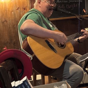 COLATINA EXIT - Updated January 2026 - 80 Photos & 127 Reviews - 164 ...