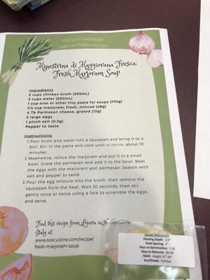 WESTLAKE BRANCH LIBRARY - Updated December 2025 - 22 Photos & 45 ...