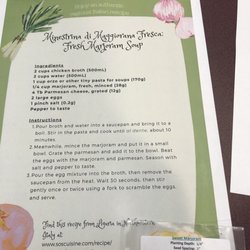 WESTLAKE BRANCH LIBRARY - 16 Photos & 45 Reviews - 275 Southgate Ave ...