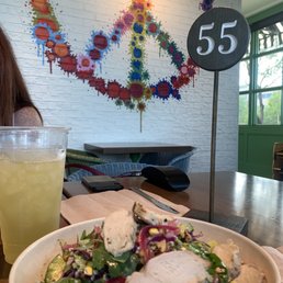 FLOWER CHILD - Updated October 2025 - 835 Photos & 779 Reviews - 5013 N ...