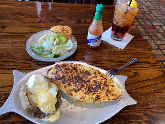 MIKE ANDERSON’S SEAFOOD RESTAURANT & OYSTER BAR - 311 Photos & 272 ...