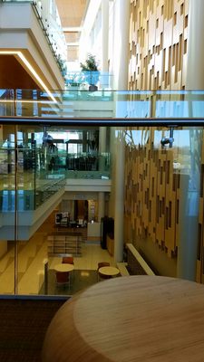 DULY HEALTH AND CARE - Updated January 2026 - 14 Reviews - 430 ...