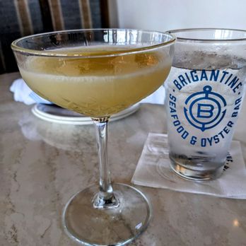 BRIGANTINE - Updated July 2025 - 820 Photos & 634 Reviews - 13445 Poway ...