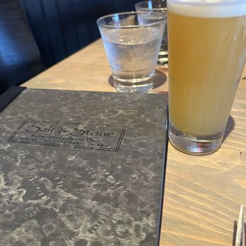 SALT & STONE - Updated July 2024 - 978 Photos & 716 Reviews - 9900 ...