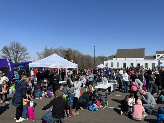 THE GROVE CHURCH - Updated August 2025 - 66 Photos - 8585 Rice Lake Rd ...