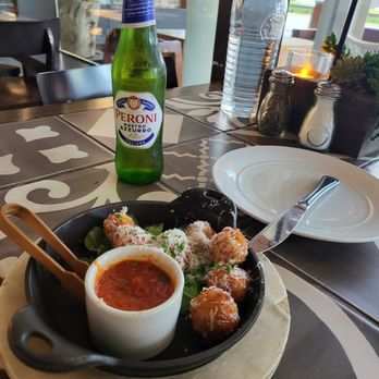 GROTTO DOWNTOWN - Updated April 2025 - 937 Photos & 616 Reviews - 1001 ...