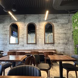 HABIBZ CORNER - Updated December 2025 - 25 Photos - 3100 Winston ...