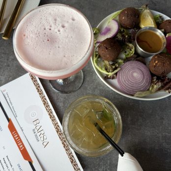 BARSA NEW INDIAN - Updated January 2026 - 187 Photos & 49 Reviews - 105 ...