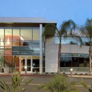 REPRODUCTIVE SCIENCES MEDICAL CENTER - Updated December 2025 - 24 ...