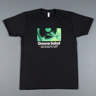 SOMAFM - Updated December 2025 - 16 Photos & 267 Reviews - 2180 Bryant ...