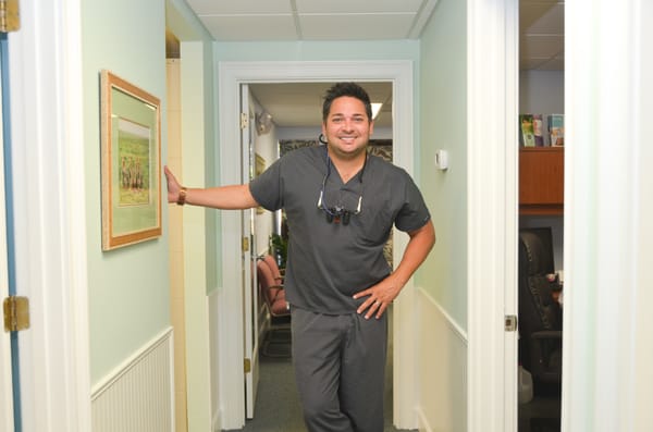 ST JOHNS FAMILY DENTISTRY - Updated January 2026 - 25 Photos & 42 ...