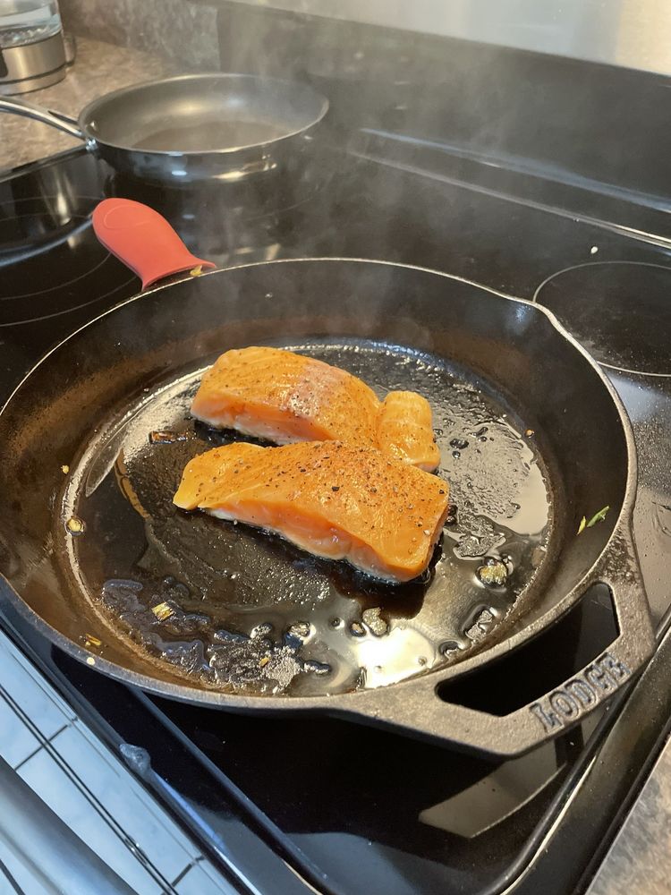 CHEF AMI - Updated November 2025 - 17 Photos & 10 Reviews - 3315 N Main ...