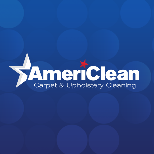 AMERICLEAN CLEANING SPECIALISTS - Updated December 2025 - 30 Photos & 18 Reviews - 16208 ...