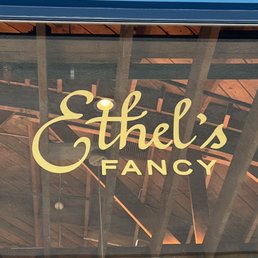 ETHEL’S FANCY - Updated April 2025 - 1309 Photos & 285 Reviews - 550 ...