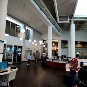 ADDISON PUBLIC LIBRARY - Updated September 2025 - 12 Photos & 25 ...