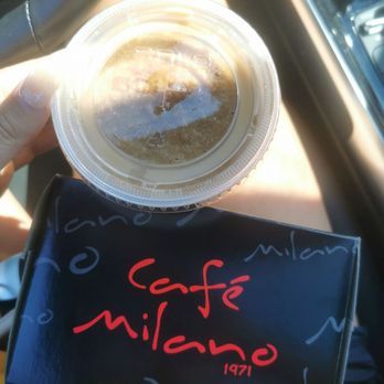 CAFÉ MILANO - Updated January 2026 - 30 Photos & 10 Reviews - 3352 ...