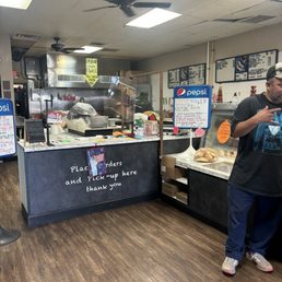 LONG NECK DELI - Updated July 2025 - 61 Photos & 102 Reviews - 32362 ...