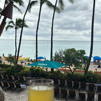 HULA GRILL WAIKIKI - 6783 Photos & 3920 Reviews - 2335 Kalakaua Ave ...