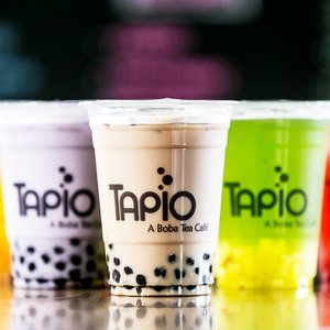 H&L ASIAN MARKET - Updated April 2025 - 220 Photos & 149 Reviews - 5300 ...