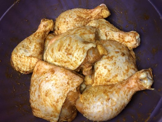 VONS - 107 Photos & 144 Reviews - 81 W Foothill Blvd, Upland, CA - Yelp