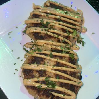 ESCO DALLAS RESTAURANT AND TAPAS - Updated October 2025 - 57 Photos ...