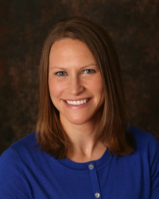 NORTHPOINT PEDIATRICS - Updated November 2025 - 16 Photos & 13 Reviews ...