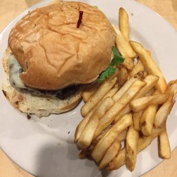 G L SHACKS GRILL - Updated October 2025 - 59 Photos & 99 Reviews - 583 ...